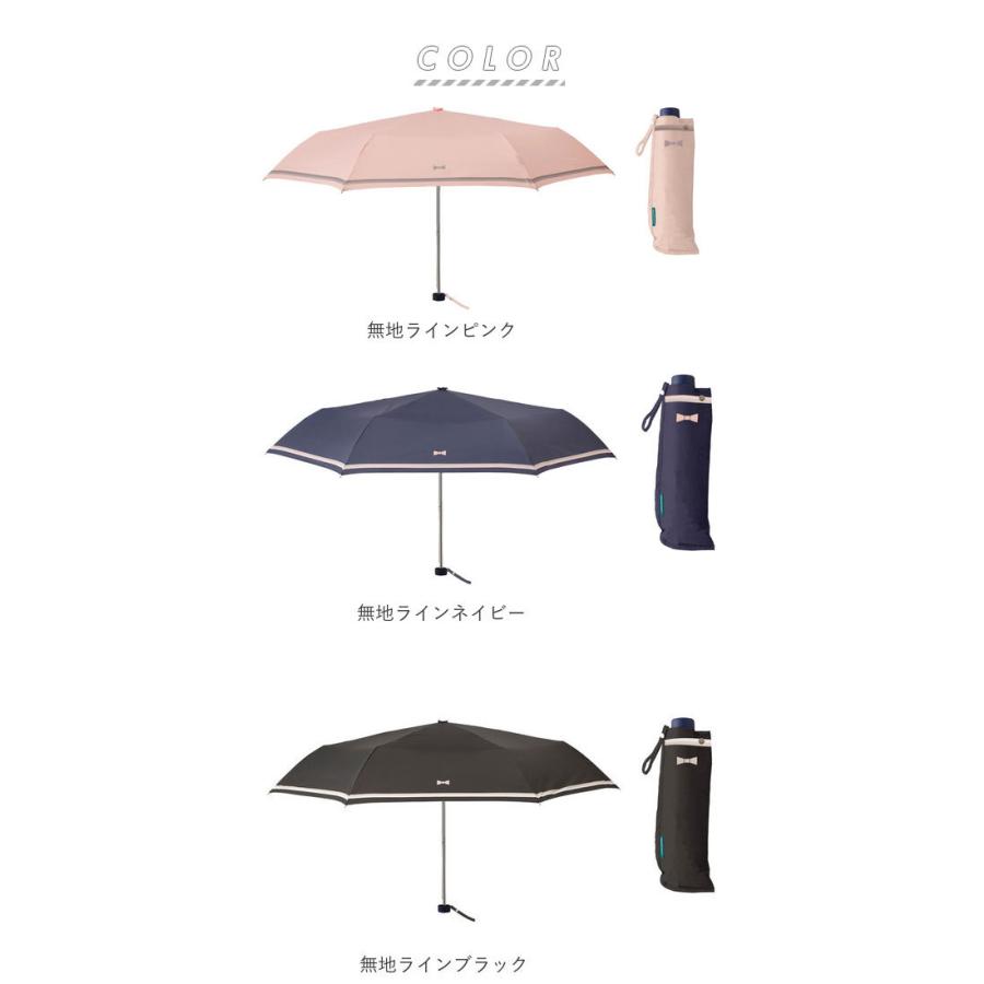 折りたたみ傘 軽量 レディース 通販 はっ水 撥水 @quas hack アクアスハック 超撥水 軽い aquas グラスファイバー骨 丈夫 折れにくい 55cm 6本骨 : BACKYARD ...