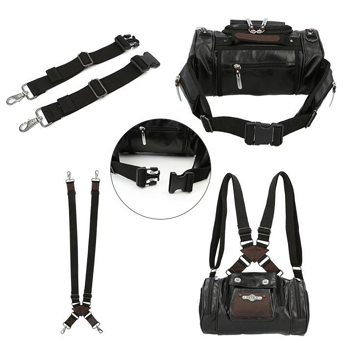 DEVICE（デバイス） ヒップバッグ 通販ヒップバッグ ウエストバッグ