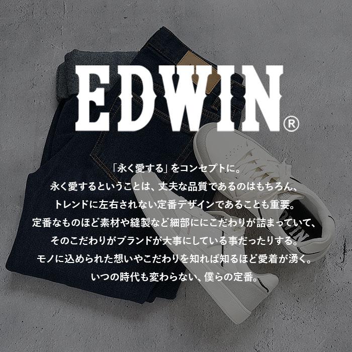 EDWIN エドウィン スニーカー メンズ EDW-7023 通販 カジュアルシューズ フラットシューズ ローカットスニーカー 紐靴 ひも靴 運動靴 軽量 軽い 靴 : BACKYARD ...