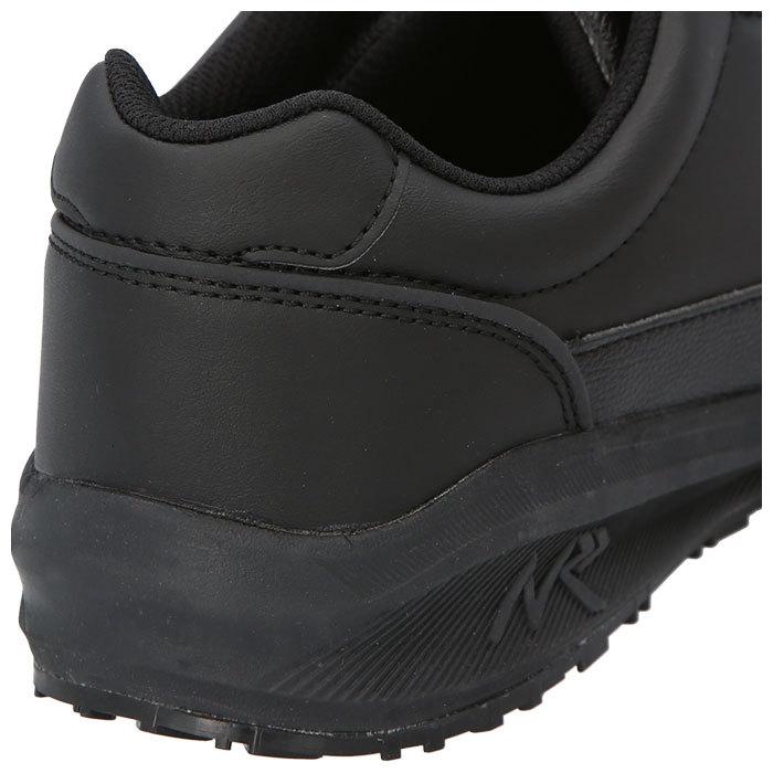 滑らない靴 ハイパーv 通販 スニーカー 靴 滑らない 作業 hyper v 006 シューズ 作業靴 日進ゴム 軽量 釣り ワークシューズ レザー 調 防滑シューズ :hyperv006 ...