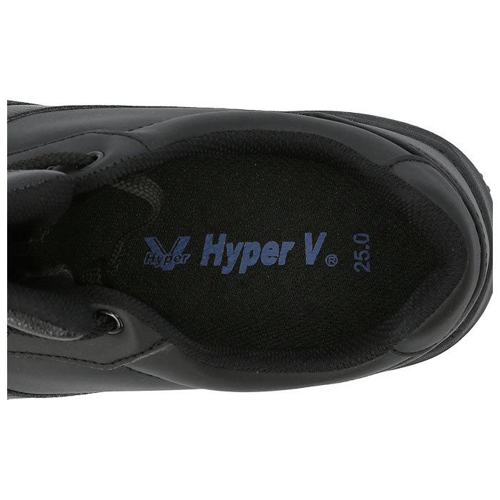 滑らない靴 ハイパーv 通販 スニーカー 靴 滑らない 作業 hyper v 006 シューズ 作業靴 日進ゴム 軽量 釣り ワークシューズ レザー 調 防滑シューズ :hyperv006 ...
