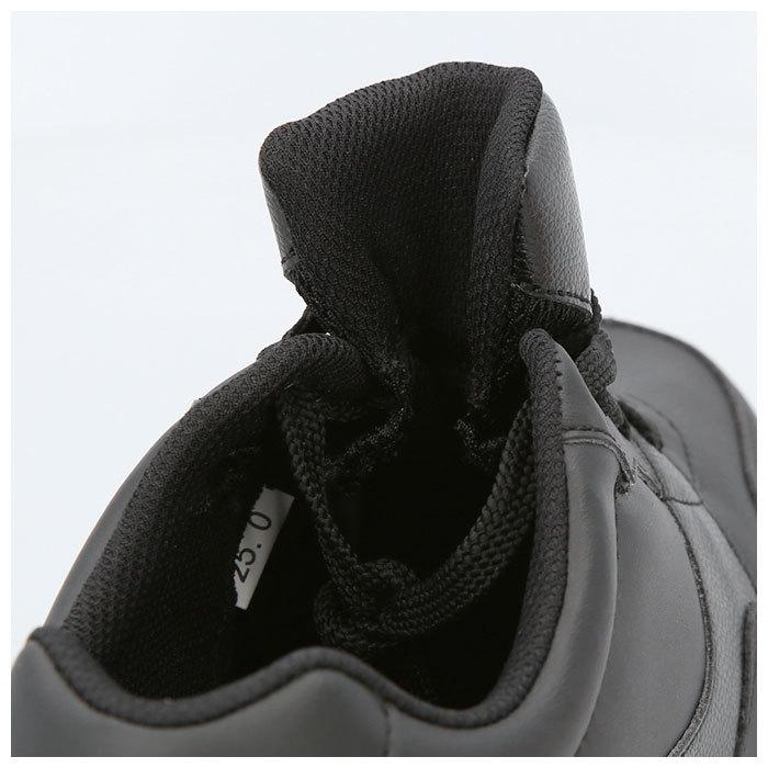 滑らない靴 ハイパーv 通販 スニーカー 靴 滑らない 作業 hyper v 006 シューズ 作業靴 日進ゴム 軽量 釣り ワークシューズ レザー 調 防滑シューズ :hyperv006 ...