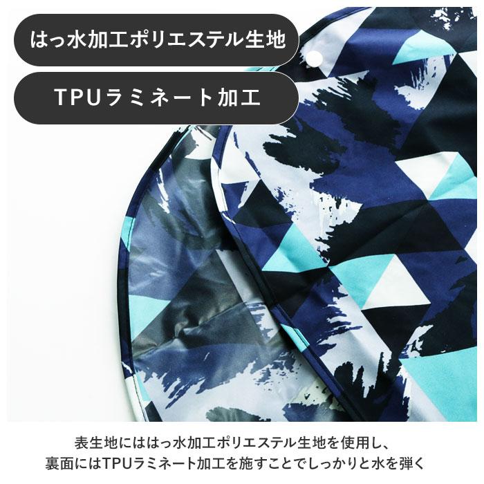 kiu レインコート ポンチョ 好評 レディース メンズ レインポンチョ リュック対応 撥水 はっ水 パッカブル アウトドア カッパ 合羽 自転車 KiU キウ NEW :k163 ...