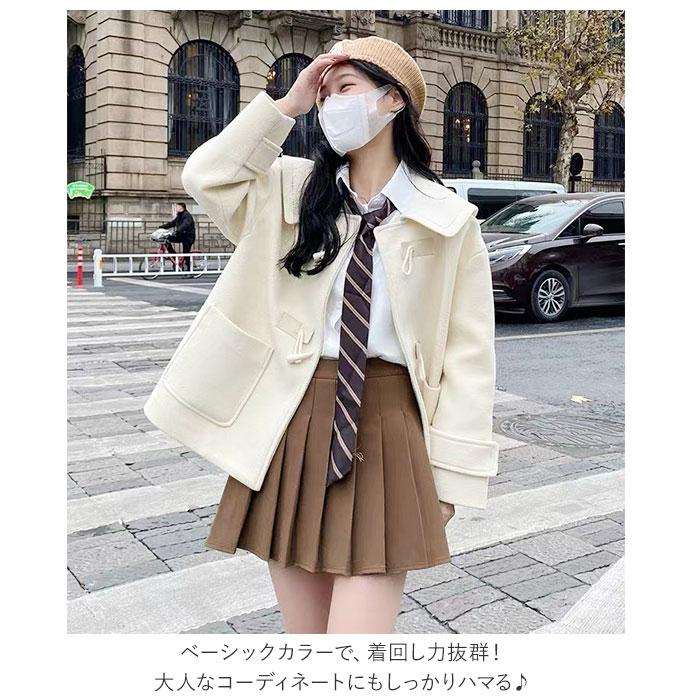 ミニスカート 通販ミニスカート プリーツ インナー付き パンツ ミニスカート 通販ミニスカート プリーツ インナー付き パンツ