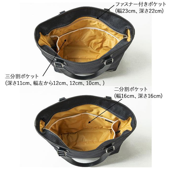 トートバッグ 通販トートバッグ メンズ 小さめ レディース 肩掛け