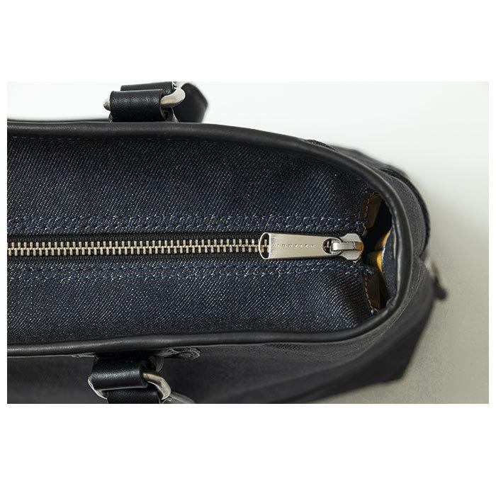 トートバッグ 通販トートバッグ メンズ 小さめ レディース 肩掛け