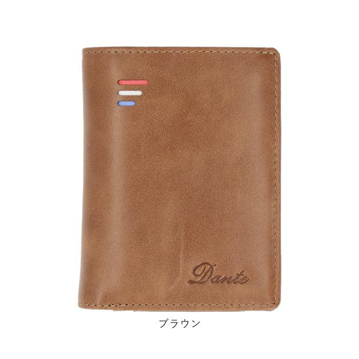 財布 メンズ 二つ折り 本革 通販 二つ折り財布 牛本革 男性 折り財布