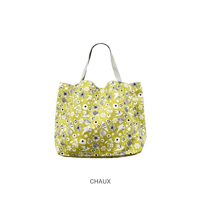 ルートート 通販ルートート トートバッグ ROOTOTE 1350 トート レディース 大きめ 通勤 通学 大容量 A4 軽量 軽い キャンバス マチあり マチ広 マルシェバッグ ...