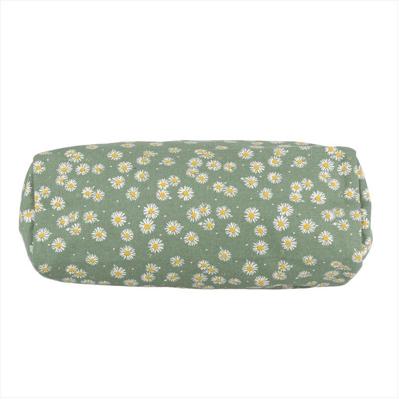 ROOTOTE ルートート 通販ルートート トートバッグ 1350 トート レディース 大きめ 通勤 通学 大容量 A4 軽量 軽い キャンバス マチあり マチ広 マルシェバッグ ...