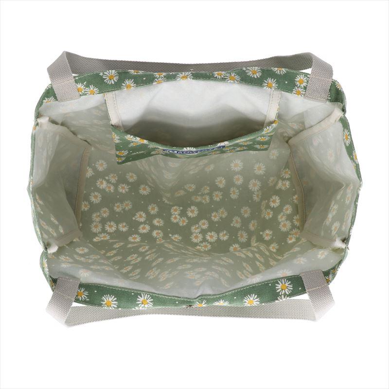 ルートート トートバッグ ROOTOTE 1350 通販 トート レディース 大きめ 通勤 通学 大容量 A4 軽量 軽い キャンバス マチあり マチ広 マルシェバッグ 綿 ...