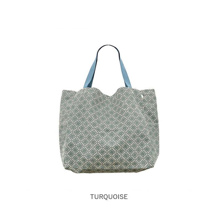 ルートート 通販ルートート トートバッグ ROOTOTE 1350 トート レディース 大きめ 通勤 通学 大容量 A4 軽量 軽い キャンバス マチあり マチ広 マルシェバッグ ...