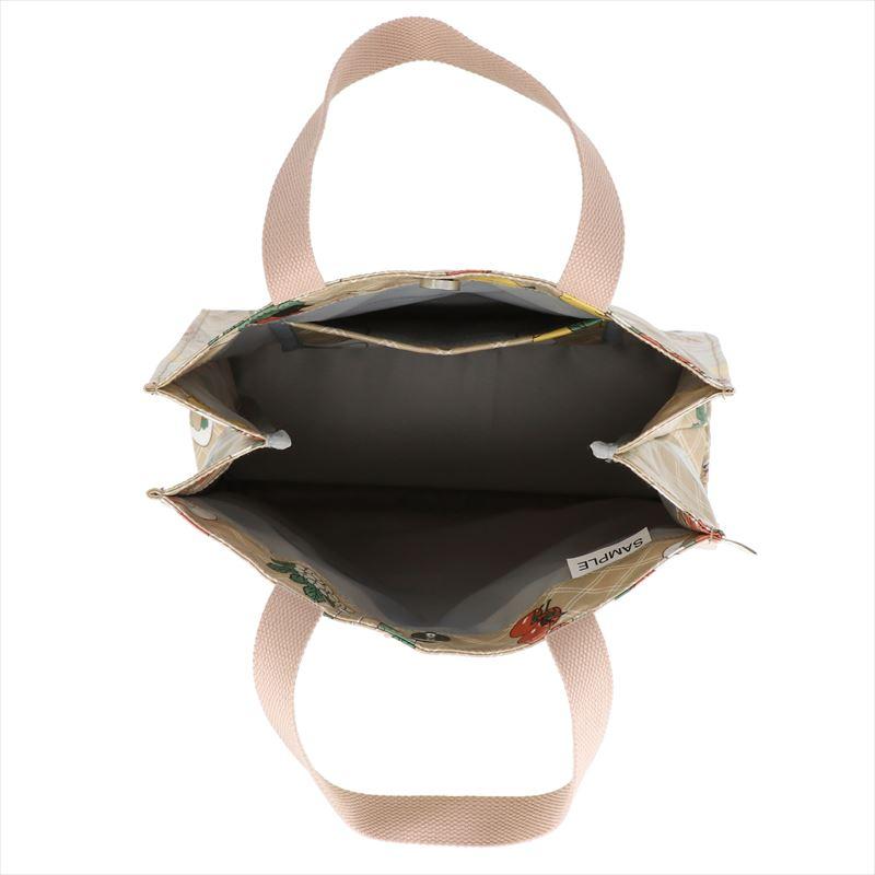 ルートート 通販ルートート トートバッグ ROOTOTE 1351 ラミネート トート レディース 撥水 はっ水 軽量 軽い 通勤 通学 A4 縦 レッスンバッグ サブバッグ マチ ...