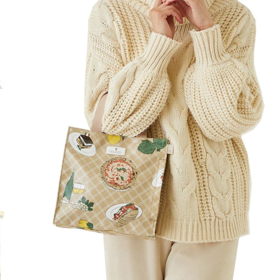 ROOTOTE ルートート 通販ルートート トートバッグ 1352 ラミネート トート レディース 小さめ 撥水 はっ水 軽量 軽い 通勤 通学 サブバッグ ミニトート ランチ ...