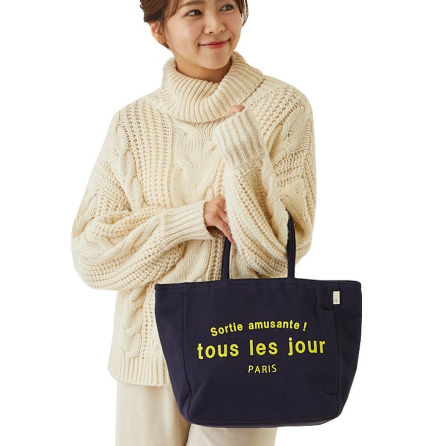 ROOTOTE（ルートート） 通販ルートート スクエア ROOTOTE 1355 トートバッグ 小さめ SQUARE レディース 通勤 通学 軽量 軽い 肩掛け マチあり マチ広 綿100% ...