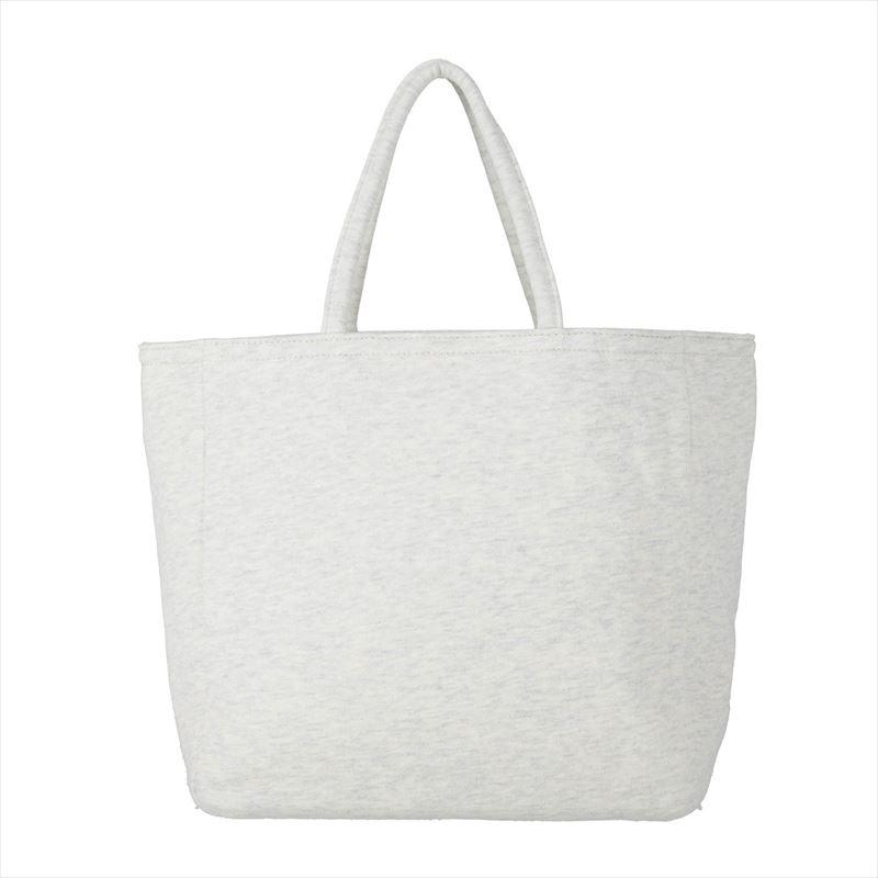 ルートート 通販ルートート スクエア ROOTOTE 1355 トートバッグ 小さめ SQUARE レディース 通勤 通学 軽量 軽い 肩掛け マチあり マチ広 綿100% コットン 厚手 ...