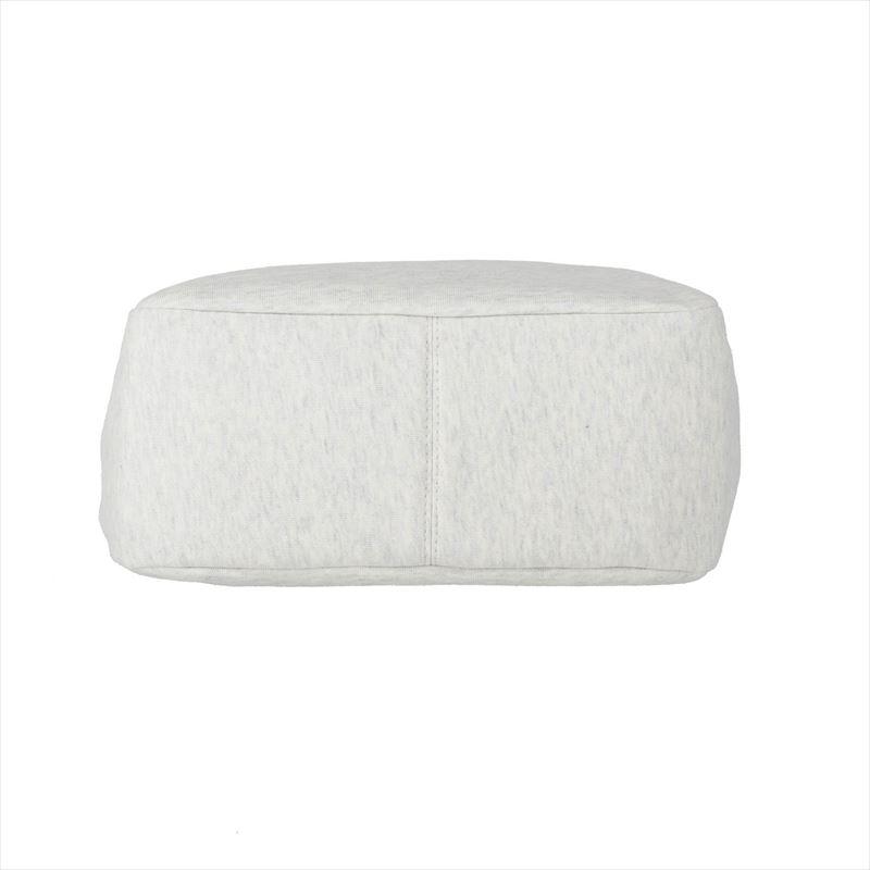 ルートート 通販ルートート スクエア ROOTOTE 1355 トートバッグ 小さめ SQUARE レディース 通勤 通学 軽量 軽い 肩掛け マチあり マチ広 綿100% コットン 厚手 ...