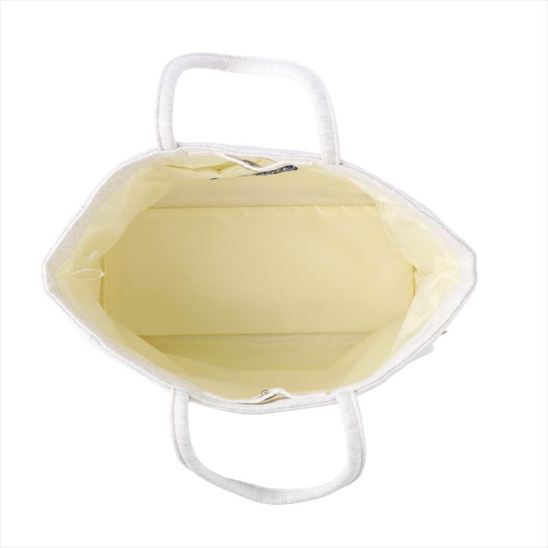 ROOTOTE ルートート 通販ルートート スクエア 1355 トートバッグ 小さめ SQUARE レディース 通勤 通学 軽量 軽い 肩掛け マチあり マチ広 綿100% コットン 厚手 ...