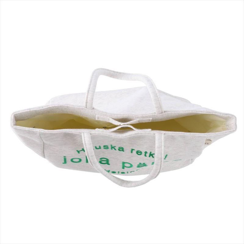 ルートート スクエア ROOTOTE 1355 通販 トートバッグ 小さめ SQUARE レディース 通勤 通学 軽量 軽い 肩掛け マチあり マチ広 綿100% コットン 厚手 ...