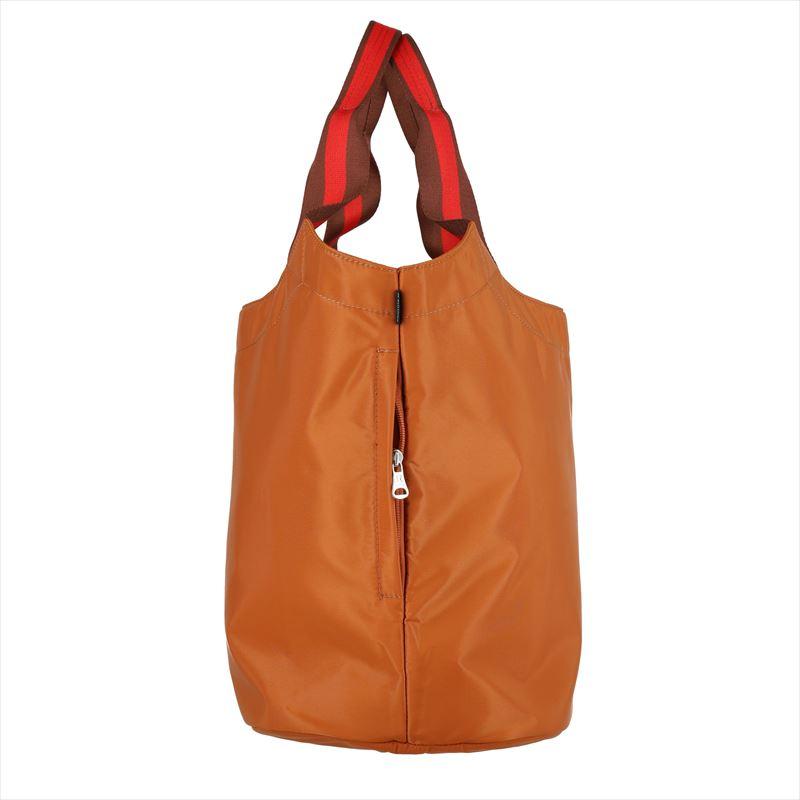 ROOTOTE ルートート 通販ルートート トートバッグ 1362 トート レディース 大きめ 軽量 軽い 自立 通勤 通学 大容量 A4 肩掛け マチあり マチ広 ナイロン 光沢 ...