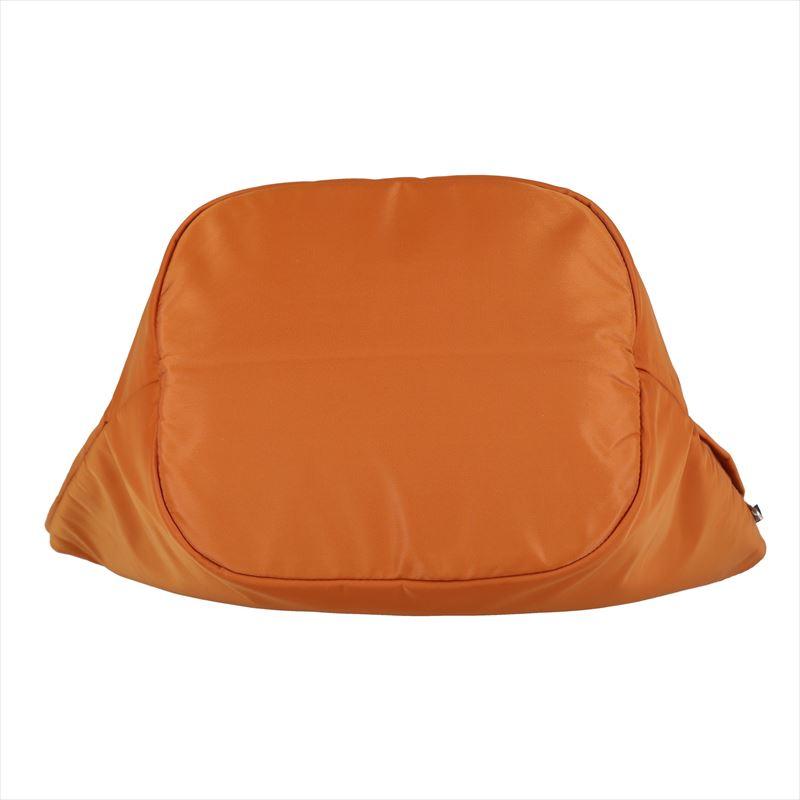 ROOTOTE ルートート 通販ルートート トートバッグ 1362 トート レディース 大きめ 軽量 軽い 自立 通勤 通学 大容量 A4 肩掛け マチあり マチ広 ナイロン 光沢 ...