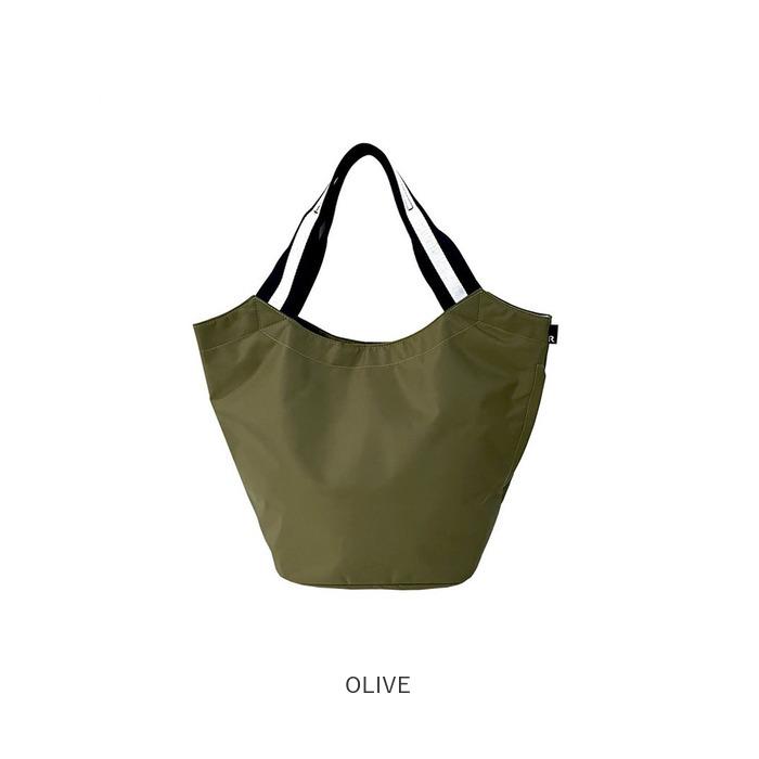 ルートート 通販ルートート トートバッグ ROOTOTE 1362 トート レディース 大きめ 軽量 軽い 自立 通勤 通学 大容量 A4 肩掛け マチあり マチ広 ナイロン 光沢 ...