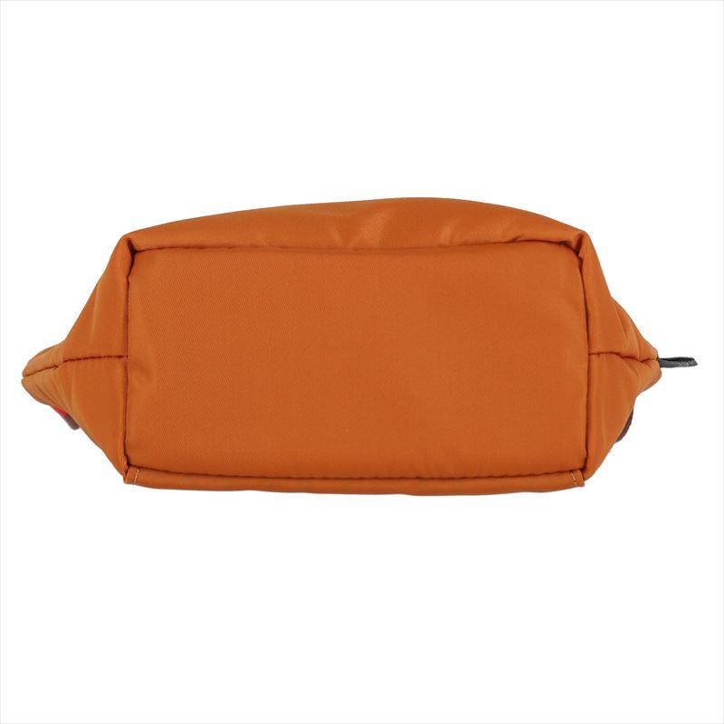 ROOTOTE ルートート 通販ルートート ショルダー 1363 レディース 斜めがけ 大人 小さめ 軽量 軽い ミニショルダーバッグ 無地 シンプル ファスナー スポーツ 観 ...