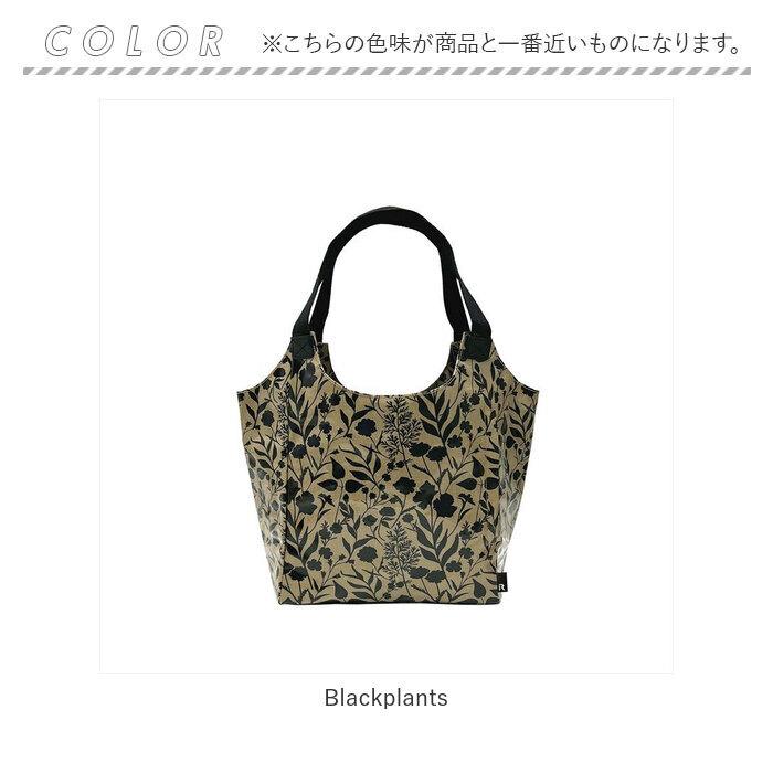 ROOTOTE（ルートート） 通販ルートート トートバッグ ROOTOTE 1382 ラミネート トート レディース 大きめ 撥水 はっ水 軽量 軽い 大容量 A4 肩掛け マチあり マチ広 ...