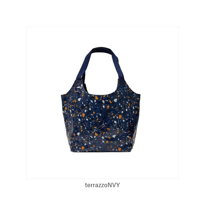 ROOTOTE（ルートート） 通販ルートート トートバッグ ROOTOTE 1382 ラミネート トート レディース 大きめ 撥水 はっ水 軽量 軽い 大容量 A4 肩掛け マチあり マチ広 ...