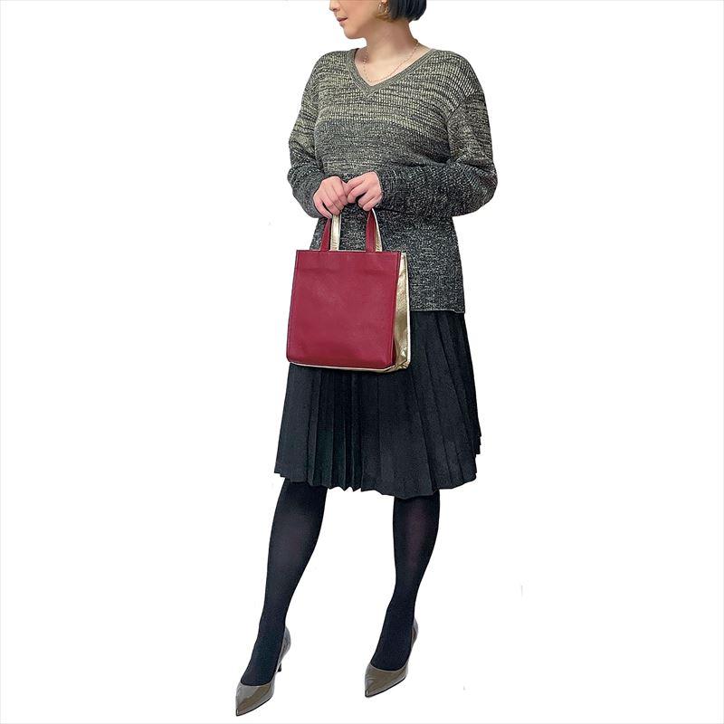 ROOTOTE ルートート 通販ルートート トートバッグ 1385 トート レディース 小さめ 軽量 軽い 撥水 はっ水 通勤 通学 コンパクト 自立 ミニトート サブバッグ 手 ...