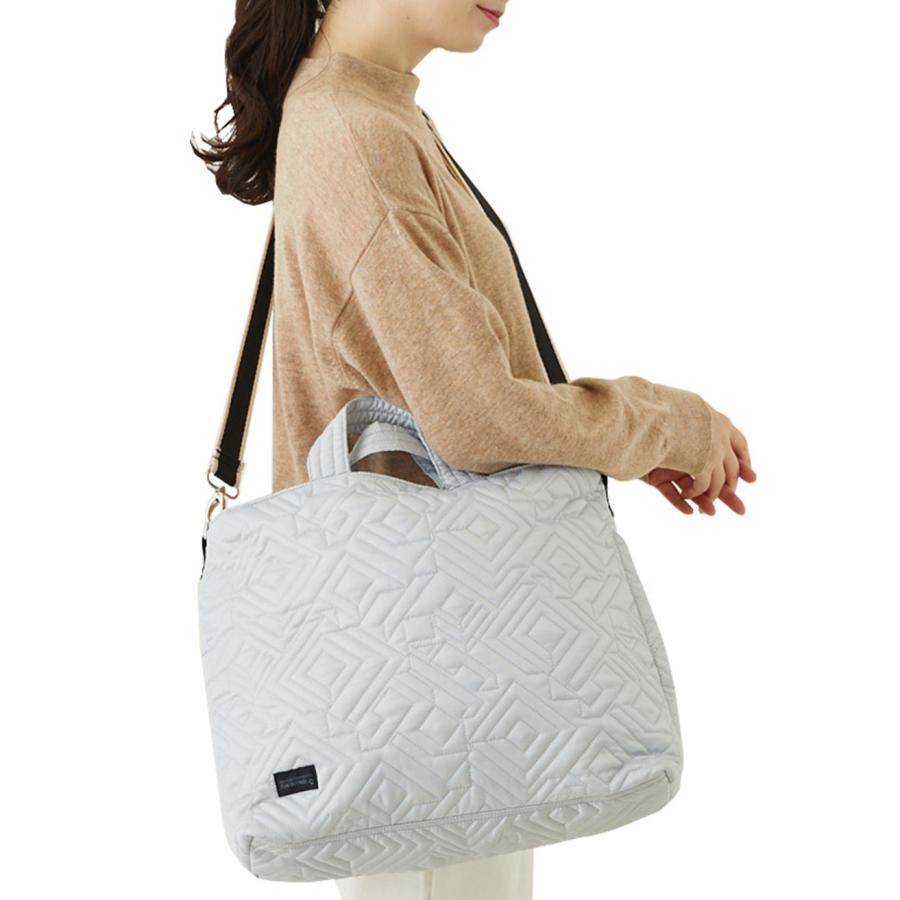 ROOTOTE ルートート 通販ルートート トートバッグ 1388 トート レディース 大きめ 通勤 通学 大容量 A4 軽量 軽い 撥水 はっ水 自立 ショルダーバッグ 2way ...