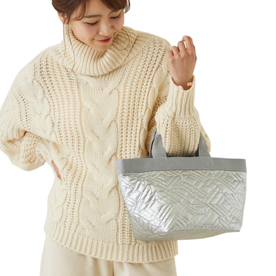 ROOTOTE ルートート 通販ルートート トートバッグ 1394 レディース 軽量 軽い 小さめ 自立 大人 かわいい おしゃれ 可愛い マチあり マチ広 カジュアル きれい ...