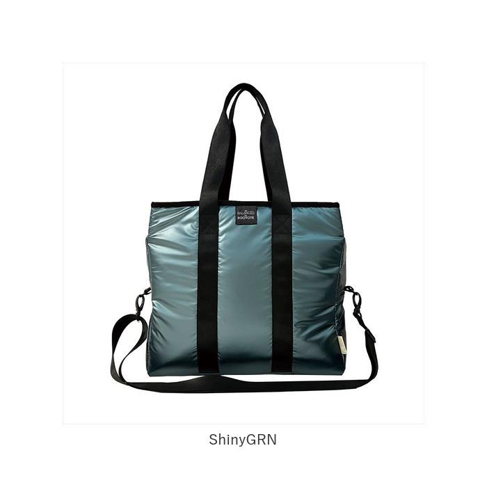 ルートート 2way トート ROOTOTE 1422 トートバッグ 大きめ おしゃれトートバッグ グランデ GRANDE レディース :rootote1422:BACKYARD FAMILY ...