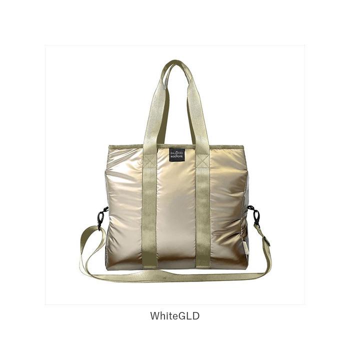 ルートート 2way トート ROOTOTE 1422 トートバッグ 大きめ おしゃれトートバッグ グランデ GRANDE レディース :rootote1422:BACKYARD FAMILY ...