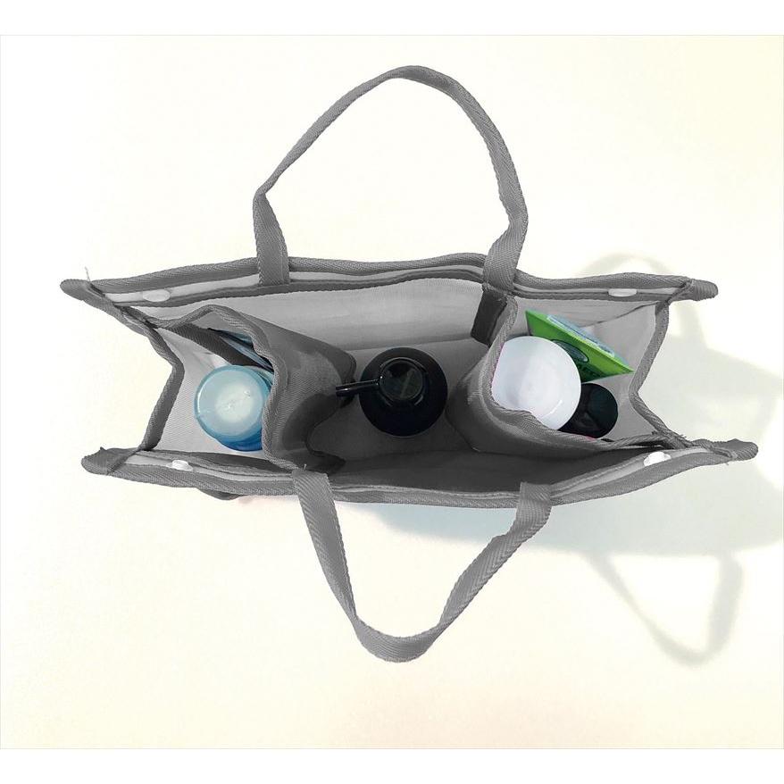 ROOTOTE ルートート 通販ルートート スパバッグ 1424 トートバッグ SUPAROO スパルー レディース メッシュバッグ バッグインバッグ サブバッグ メッシュ コンパ ...