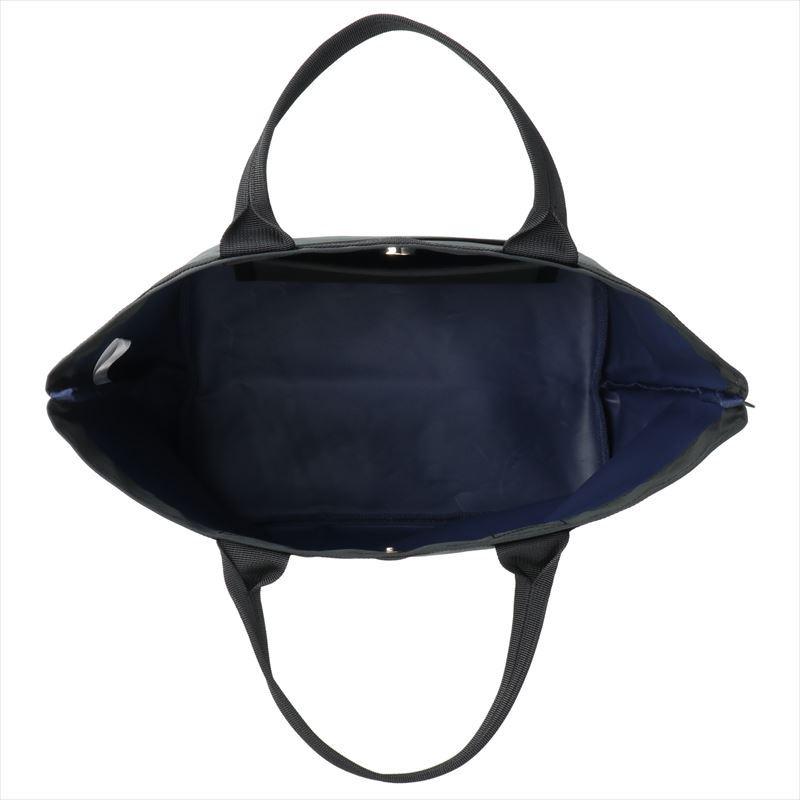 ルートート rootote トートバッグ 1425 通販 ブランド 軽量 レディース メンズ デリ ミニトート 小さめ 無地 大人 おしゃれ 手提げ シンプル サブバッグ ...