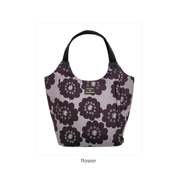 ルートート 通販ルートート トートバッグ ROOTOTE 1462 トート レディース 大きめ 軽量 軽い 通勤 通学 マチあり マチ広 自立 肩掛け おでかけ 大容量 仕切り ...