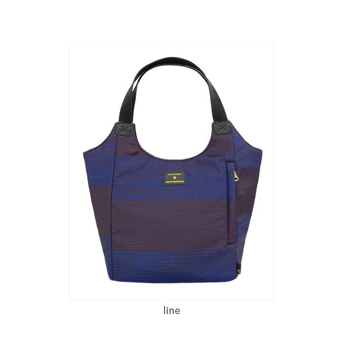 ルートート 通販ルートート トートバッグ ROOTOTE 1462 トート レディース 大きめ 軽量 軽い 通勤 通学 マチあり マチ広 自立 肩掛け おでかけ 大容量 仕切り ...