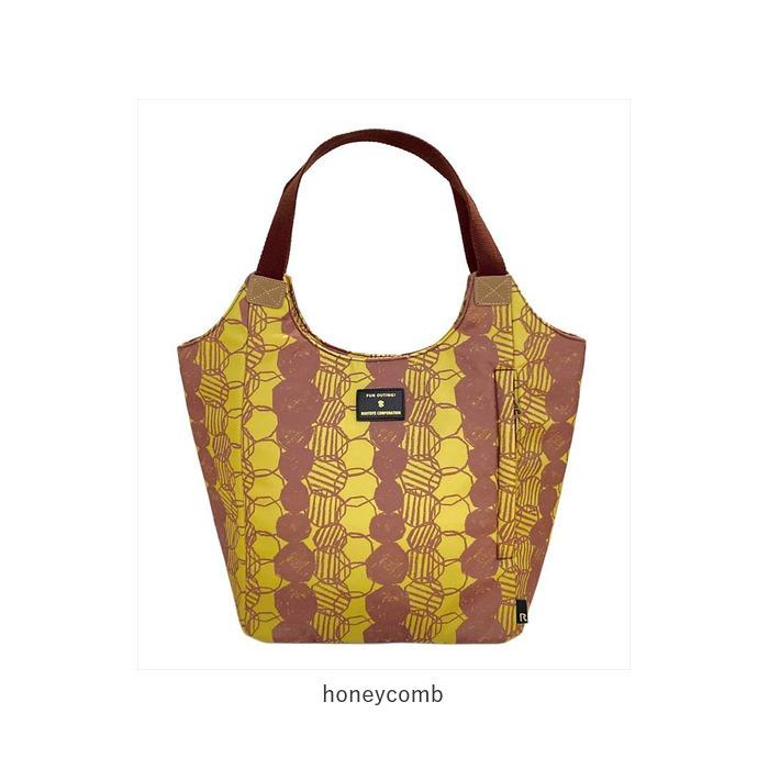 ルートート 通販ルートート トートバッグ ROOTOTE 1462 トート レディース 大きめ 軽量 軽い 通勤 通学 マチあり マチ広 自立 肩掛け おでかけ 大容量 仕切り ...