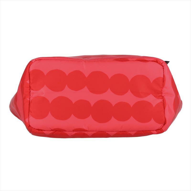 ルートート 通販ルートート トートバッグ ROOTOTE 1462 トート レディース 大きめ 軽量 軽い 通勤 通学 マチあり マチ広 自立 肩掛け おでかけ 大容量 仕切り ...