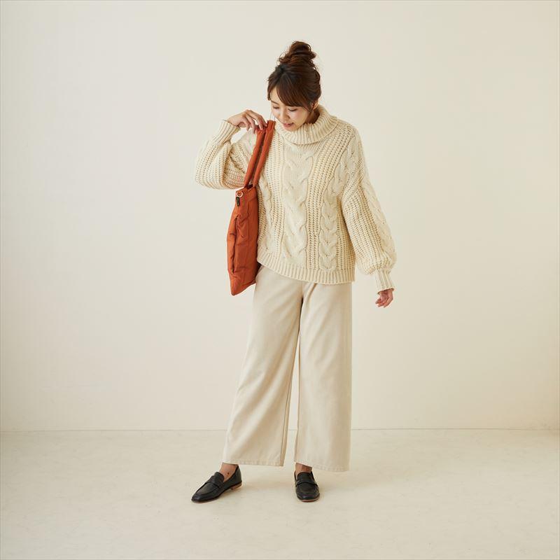 ROOTOTE ルートート トートバッグ 1473 通販 レディース 軽量 軽い A4 通勤 通学 ファスナー付き ダブルファスナー 肩掛け 大人 かわいい おしゃれ 可愛い ...