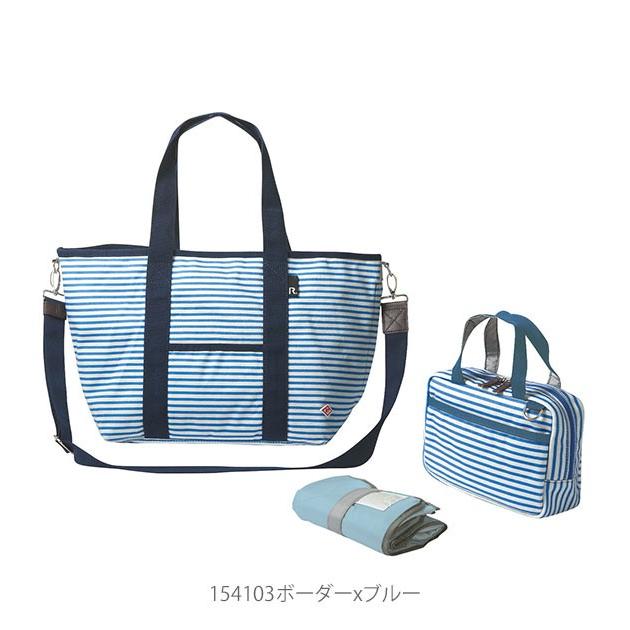 マザーズバッグ レディース ROOTOTE ルートート 通販 Mammy ROO マミールー コットンテンジク -A 2way 大容量 トートバッグ 多機能 ルーポケット 消臭抗菌加工 ...