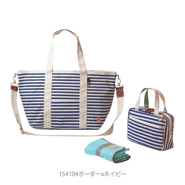 マザーズバッグ レディース ROOTOTE ルートート 通販 Mammy ROO マミールー コットンテンジク -A 2way 大容量 トートバッグ 多機能 ルーポケット 消臭抗菌加工 ...