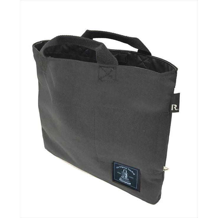 Rootote ルートート トートバッグ 通販 サイドポケット ROO-CARRIAGE ルーキャリッジ ユニセックス 仕事 バッグインバッグ タブレット 小さめ 軽量 ...