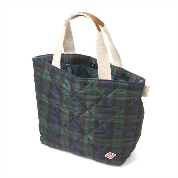 Rootote ルートート トートバッグ 通販 サイドポケット DELI デリ レディース キルティング おしゃれ 小さめ 軽量 かわいい 手提げ :rootote1669:BACKYARD ...