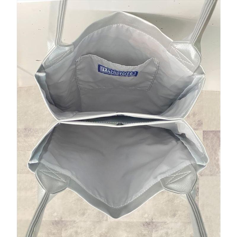 ROOTOTE ルートート トートバッグ 3088 通販 トートバック レディース 通勤 通学 A4 縦型 縦長 軽量 軽い 肩掛け おしゃれ シンプル 無地 大人 かわいい ...