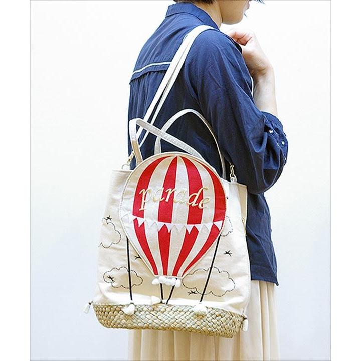 Rootote ルートート トートバッグ 通販 サイドポケット ROUND ラウンド レディース 2WAY ショルダー 巾着 カゴ おしゃれ :rootote3299:BACKYARD ...