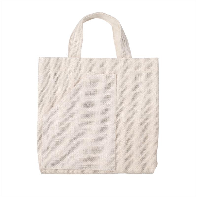 ルートート スヌーピー ROOTOTE 8226 通販 トートバッグ SQUARE スクエア 自立 コンパクト 軽量 軽い レディース サブバッグ おでかけ バスケット : BACKYARD ...