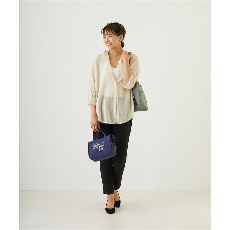 ROOTOTE ルートート 通販ルートート rootote 保冷バッグ 8236 ブランド スヌーピー グッズ レディース メンズ デリ ミニトート トートバッグ サーモキーパー 大人 向け ...