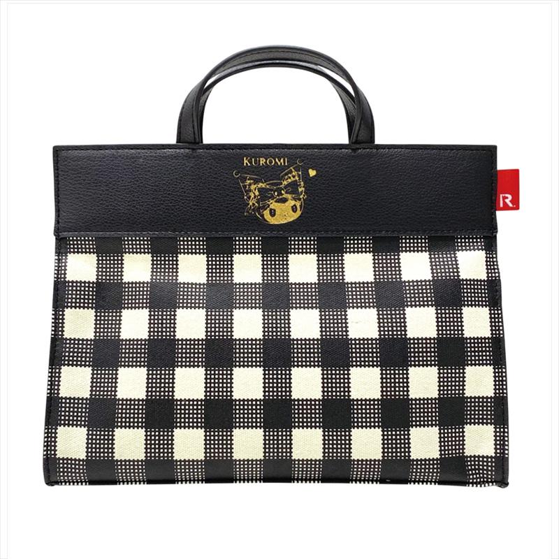 ルートート トートバッグ ROOTOTE 8248 通販 レディース Remo-te リモッテ ROO-Carriage ルーキャリッジ 自立 バッグインバッグ 大きめ 軽量 軽い ...