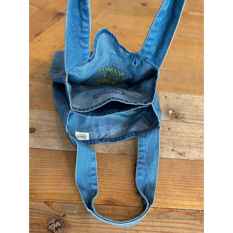 ルートート 通販ルートート スヌーピー ROOTOTE 8265 トートバッグ 大きめ TUBE チューブ レディース 通勤 通学 A4 マチなし フラット 仕切り 2ルーム 軽量 軽い ...